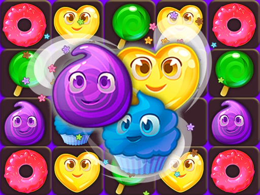 Block Blast Game Online Free | Classical Block Puzzle Games